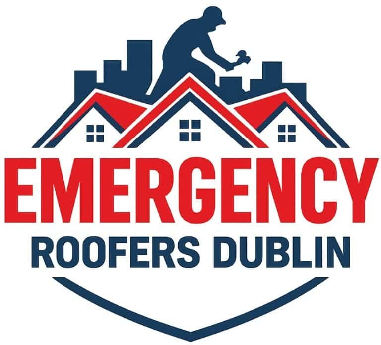 Your Dublin Guide to Fixing a Leaky Corrugated Metal Roof | Emergency ...